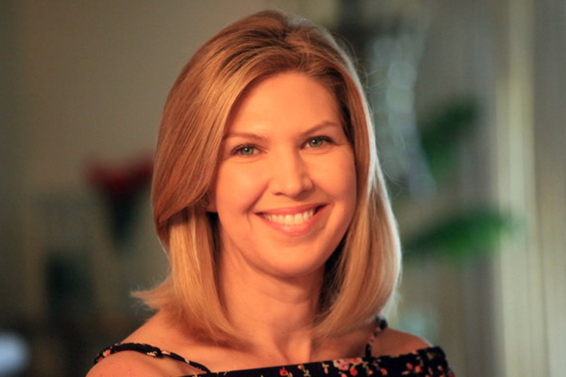 About HomeSpan – Award-winning Professional Consulting Engineering Services